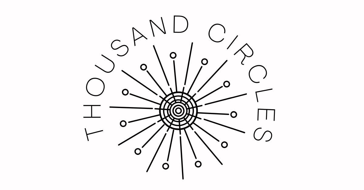Thousand Circles Images – Core Memory Collection at ThousandCircles.com